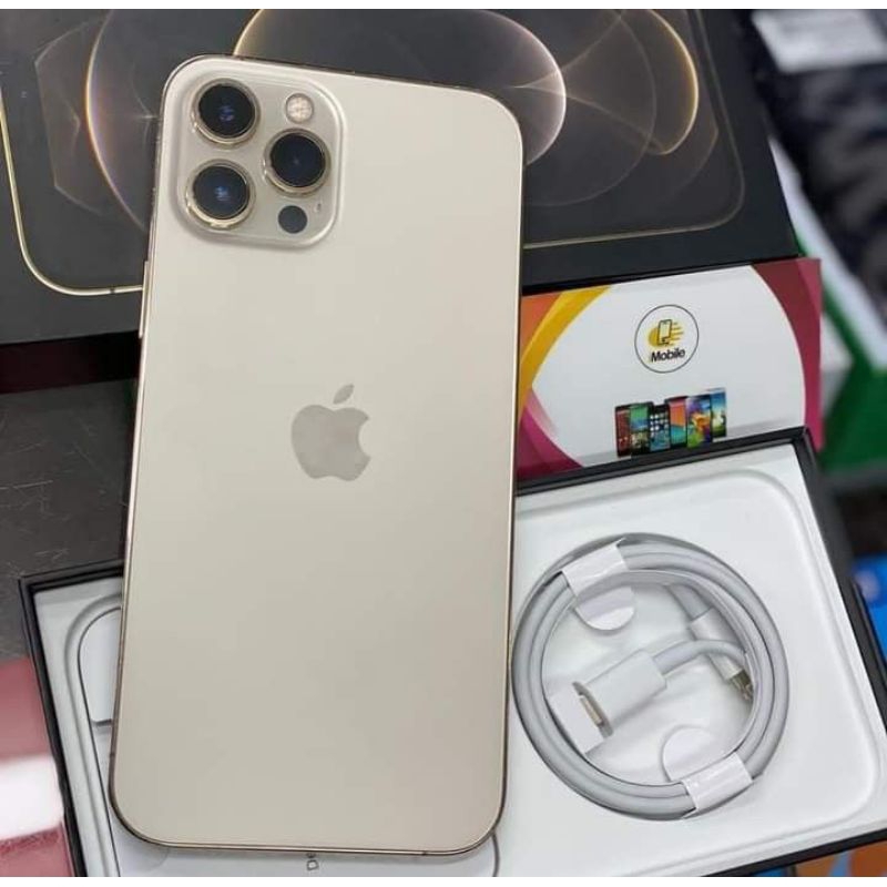 Jual HP IP 15 PRO MAX TERBARU LIKE NEW | Shopee Indonesia