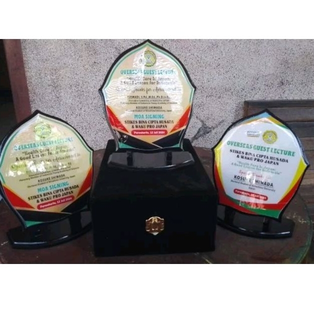 Jual PLAKAT VANDEL KAYU LAPIS CASTING EPOXY RESIN KENANG KENANGAN DAN ...