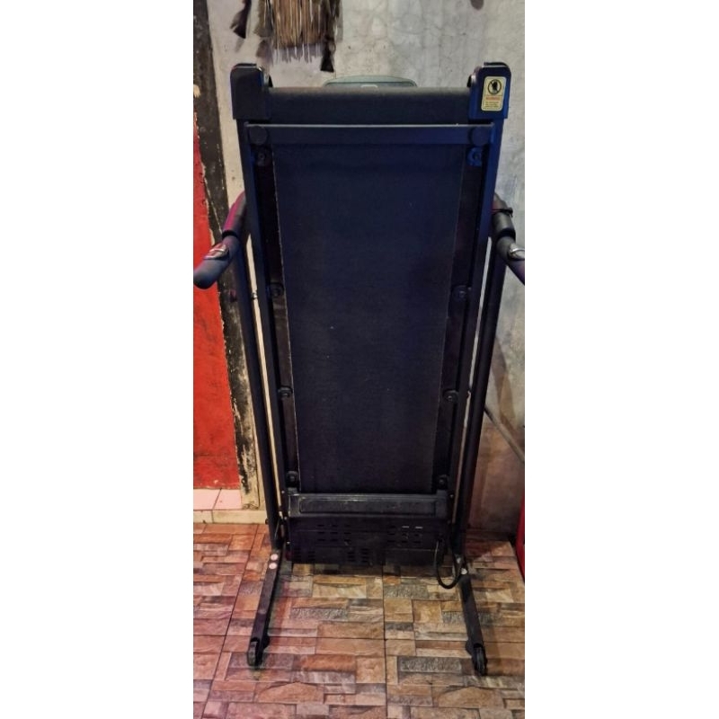Jual treadmill bekas | Shopee Indonesia