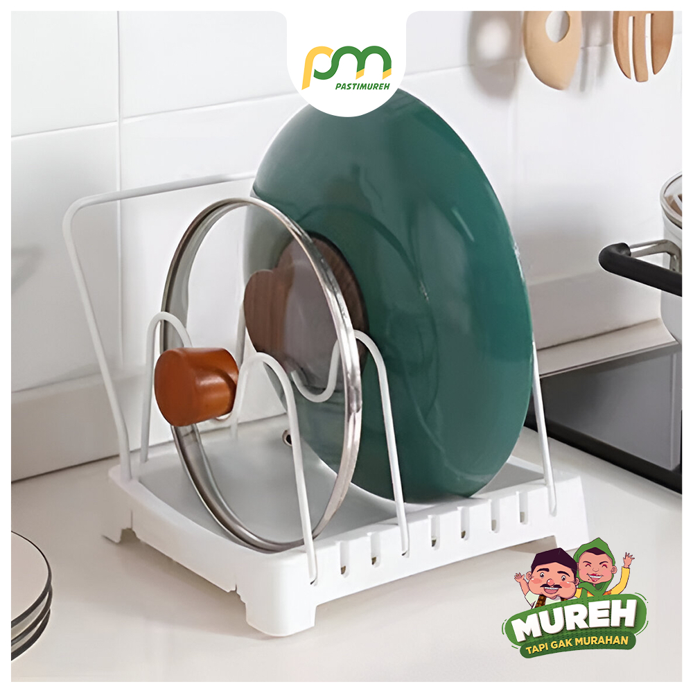 Jual PASTIMUREH | Rak Piring Wastafel /Rak Piring Minimalis/ Rak Piring ...