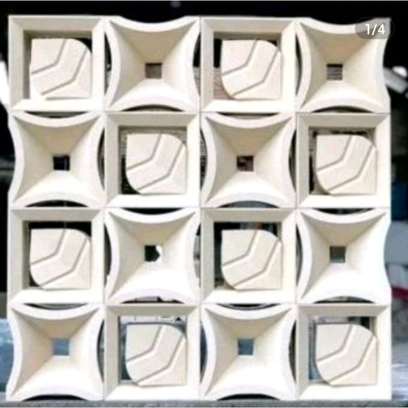 Jual roster motip loster kombinasi angin angin | Shopee Indonesia