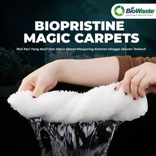 Produk Biowaste Official Store | Shopee Indonesia