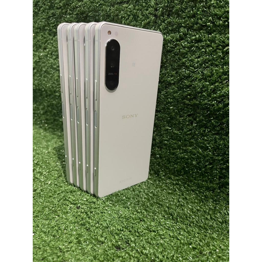 Jual SONY XPERIA 5 MARK IV 5G 8-128GB SECOND ORIGINAL. | Shopee Indonesia