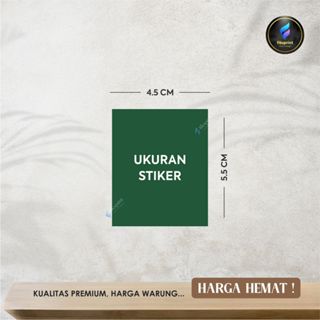 Jual Stiker Pemain timnas indonesia Vector design (isi 42 pcs) | Shopee ...