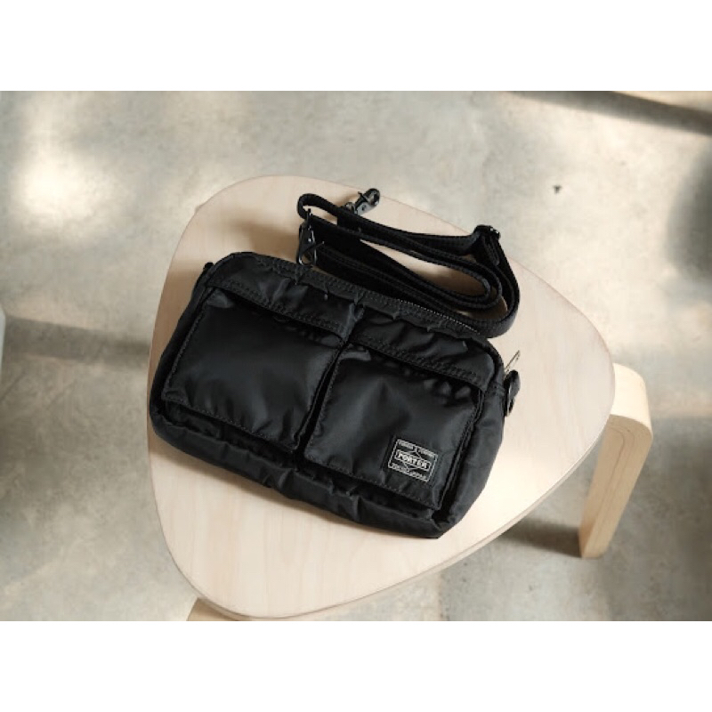 Jual Tas Porter Yoshida XS | Shopee Indonesia