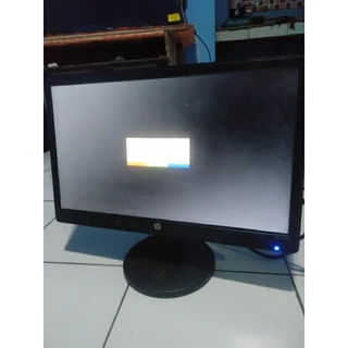 Jual HP Monitor Terlengkap & Harga Terbaru Juli 2024 | Shopee Indonesia