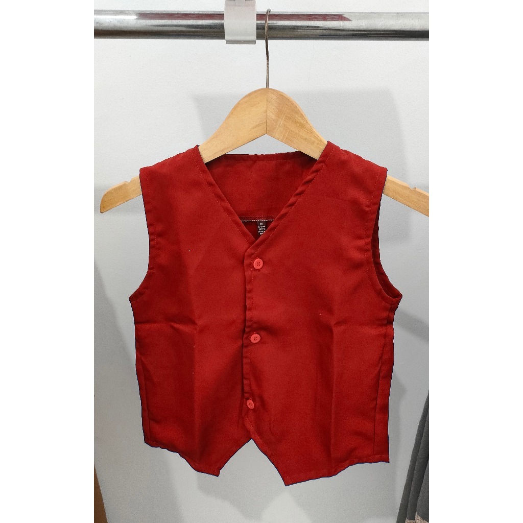 Jual Rompi anak sekolah SD MI TK Paud | Shopee Indonesia