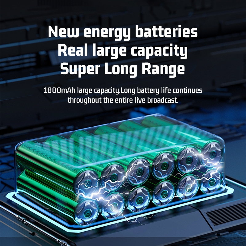 Jual koorfly-KF01 sound card set Audio Bluetooth External Peralatan ...