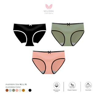 Toko Online Velora Official Shop | Shopee Indonesia