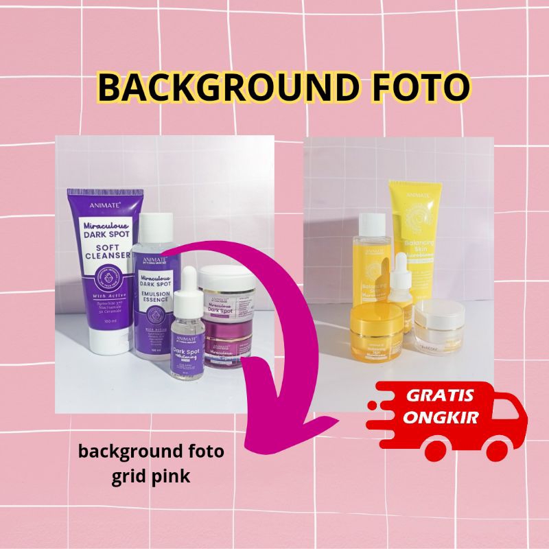 Jual BACKGROUND FOTO / BEKGRON FOTO PRODUK / BEAUTY PHOTO / ALAS FOTO ...