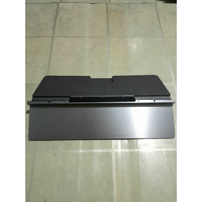 Jual Stand Kaki LG OLED EVO C3 55 Inch TV (Tanpa Baut) | Shopee Indonesia