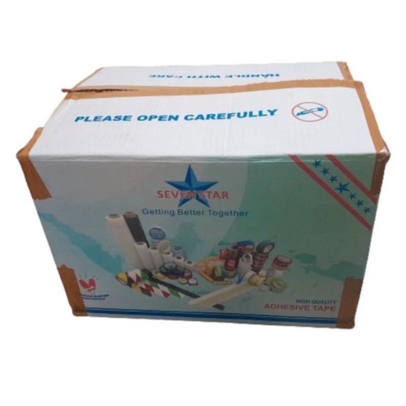 Jual Kardus Bekas Lakban/ Packing Olshop Dus Bekas Polos | Shopee Indonesia