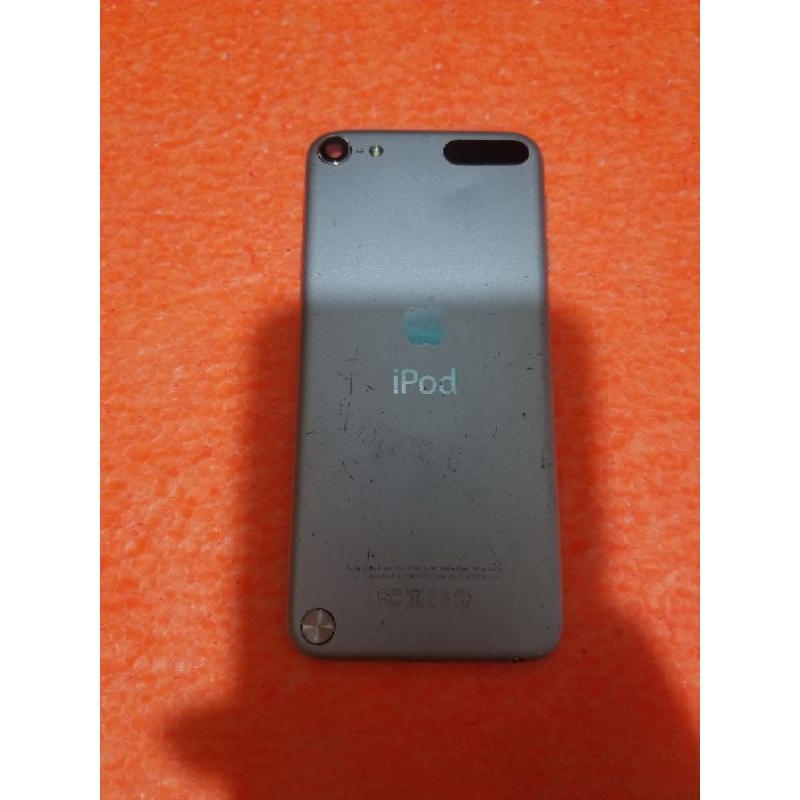 Jual Housing Ipod 5 Original | Shopee Indonesia