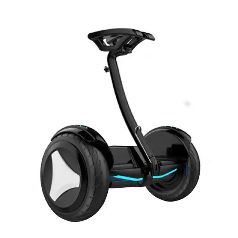Jual GRATIS ONGKIR!!! MINI SEGWAY 8 INCH LIKE NINEBOT LEG CONTROL WITH ...