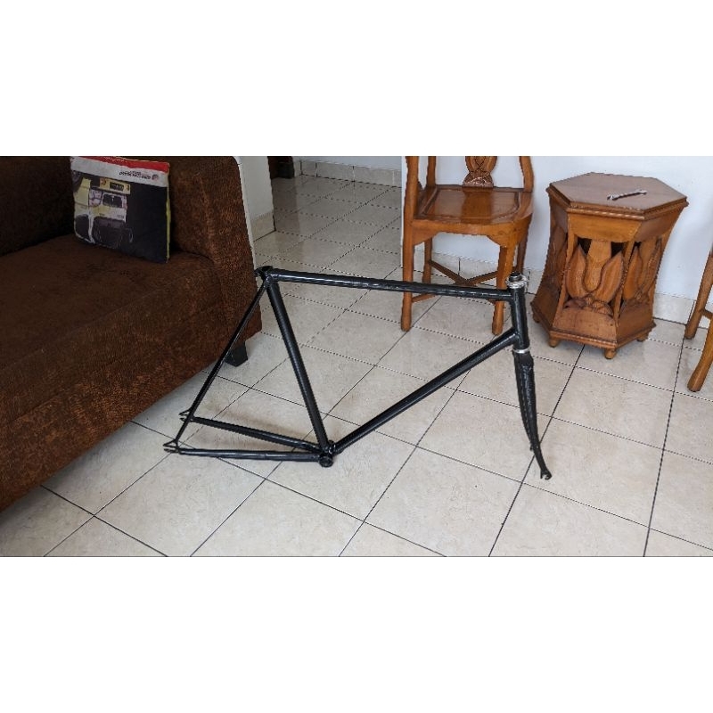 Jual frameset classic | Shopee Indonesia