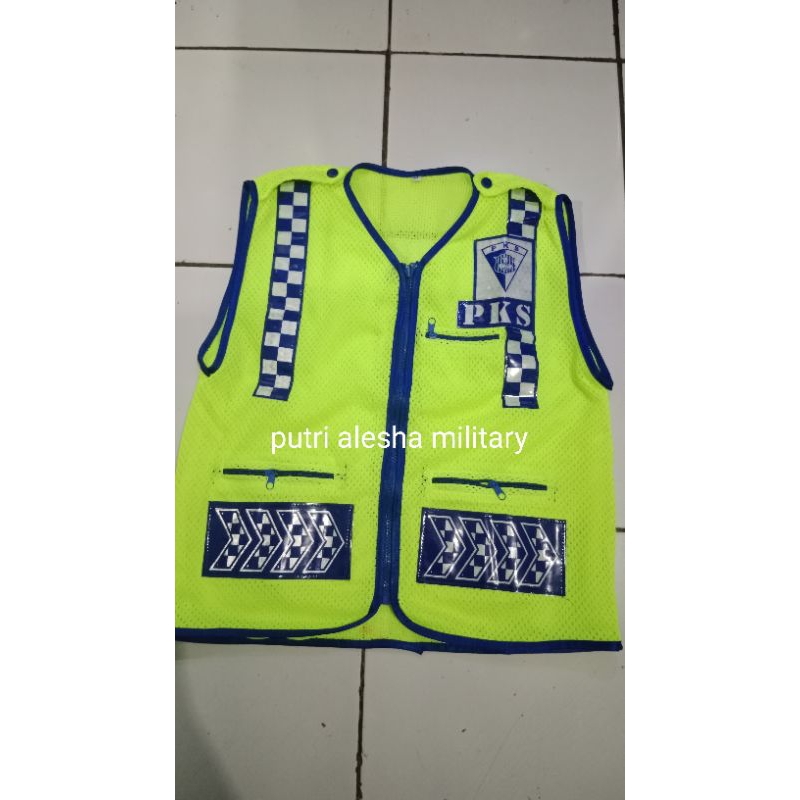 Jual ROMPI PKS ROMPI ANAK ANAK TK SD SMP | Shopee Indonesia