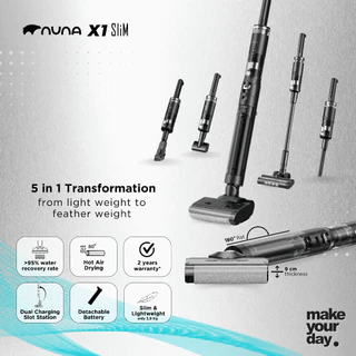 Toko Online Nuna Home Official Shop | Shopee Indonesia