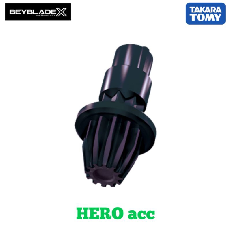 Jual Beyblade X Bit GF ( Gear Flat ) Original TAKARA TOMY | Shopee ...