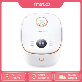 Toko Online Mecoo Official Shop | Shopee Indonesia