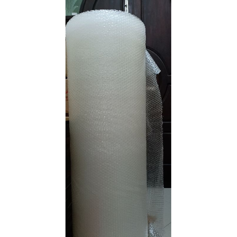 Jual Bubble wrap tambahan untuk paking solar panel | Shopee Indonesia