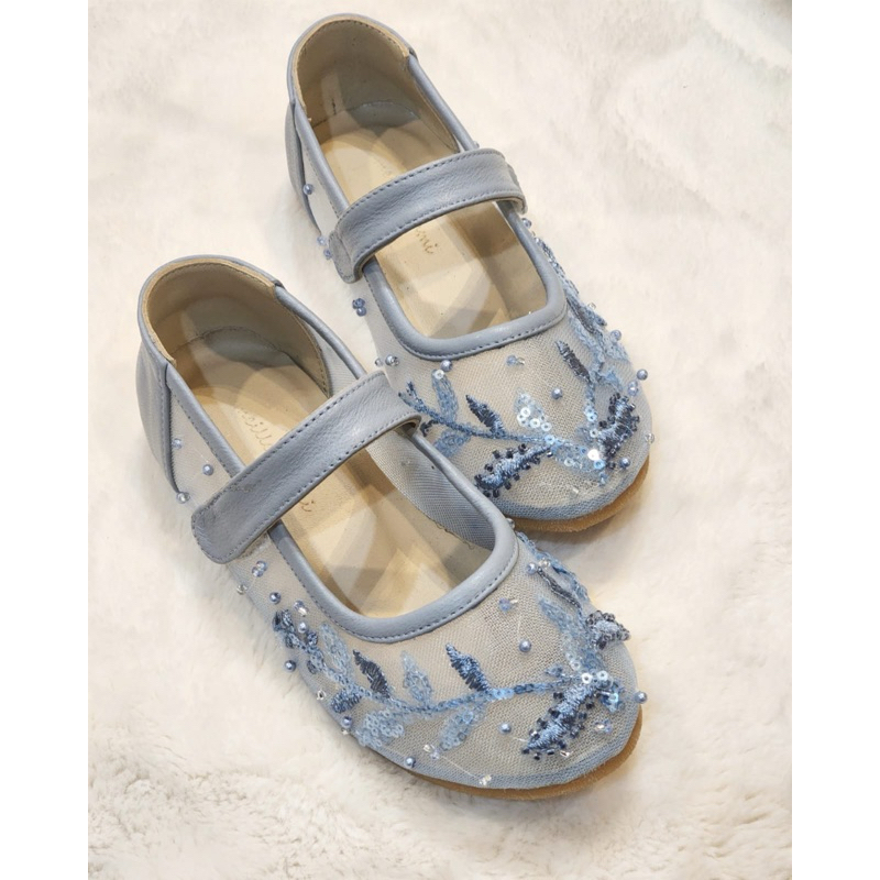 Jual Lulu Shoes Fashion Anak | Shopee Indonesia
