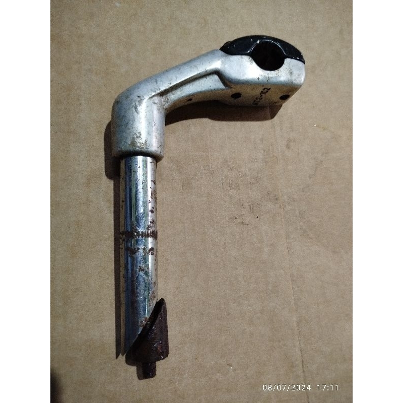 Jual stem sepeda federal | Shopee Indonesia