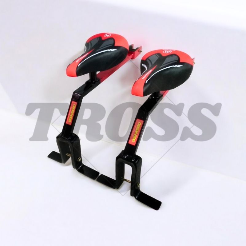Jual Boncengan sepeda gunung mtb sepeda boncengan depan seli Bahan besi ... Jual Boncengan sepeda gunung mtb sepeda boncengan depan seli Bahan besi ...