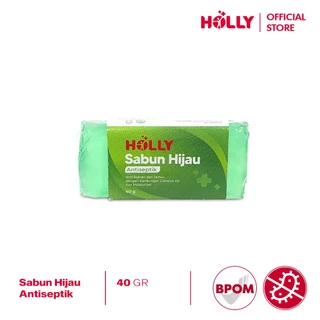 Toko Online Syuga Official Store | Shopee Indonesia