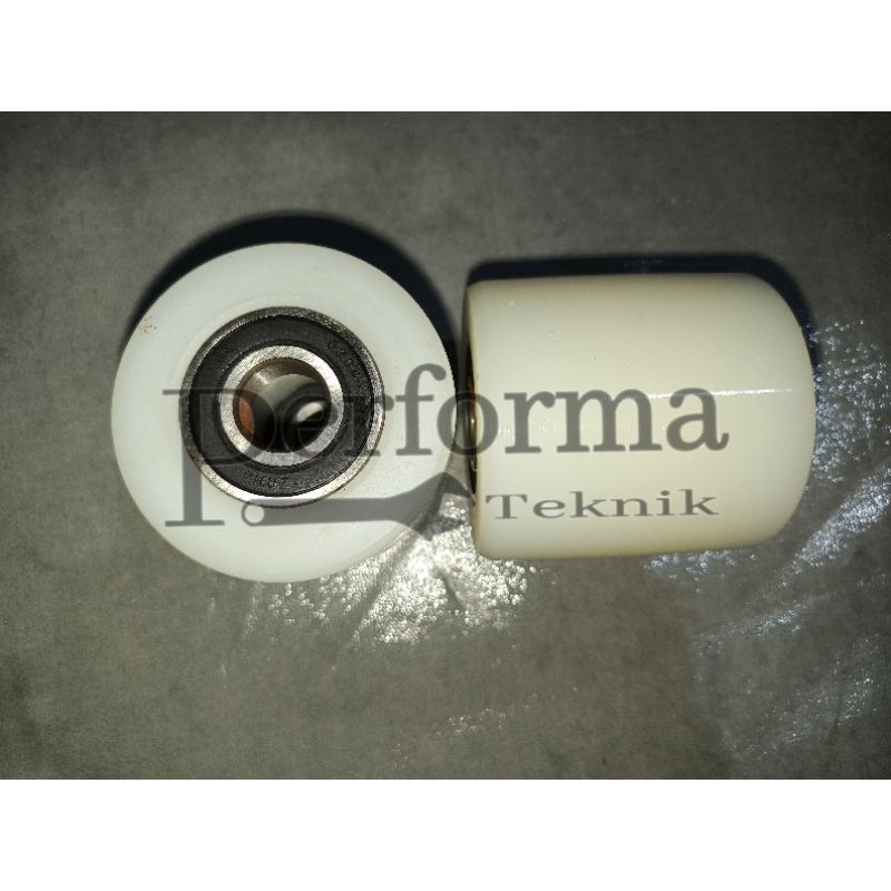 Jual Roda Hand pallet | Shopee Indonesia