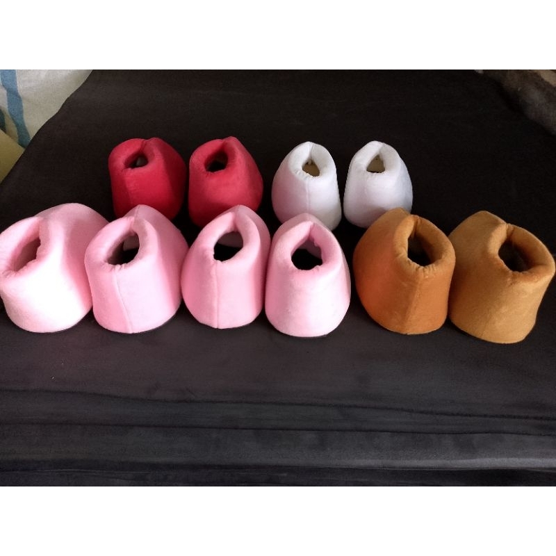 Jual SEPATU BADUT | Shopee Indonesia