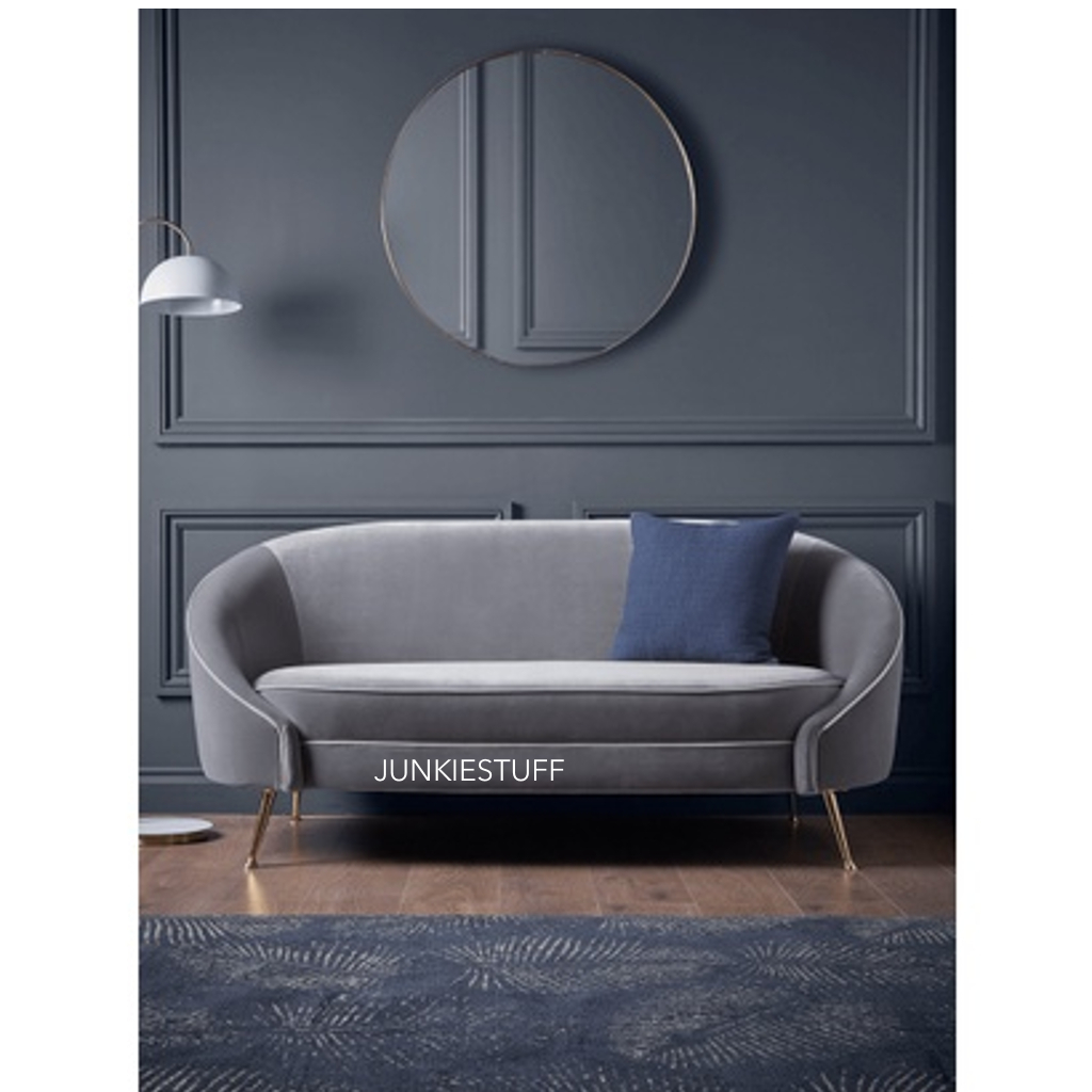 Jual SOFA MINATO | SOFA UNIK | SOFA LIVINGROOM | SOFA SANTAI | Shopee ...