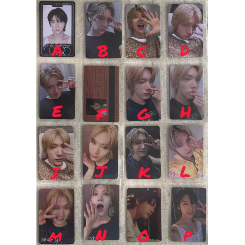 Jual PC Ten Golden Age Appmus Everline Hottracks Mukor Interasia ...