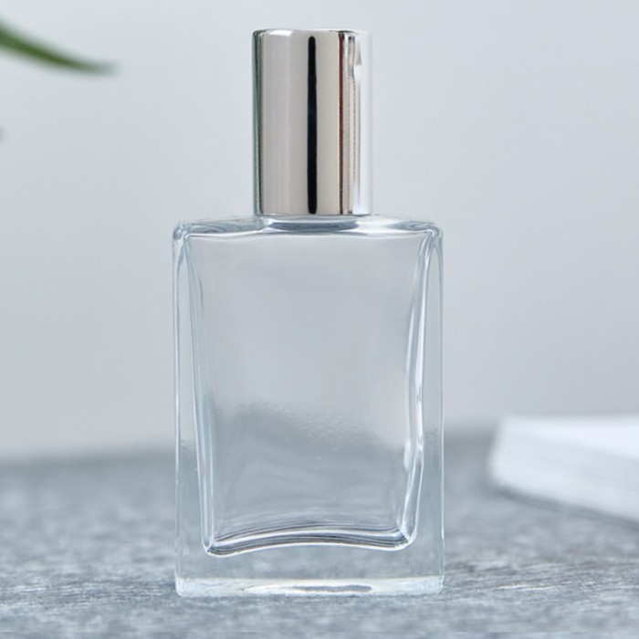 Jual Botol parfum kaca ulir / Botol parfum hermes 30 Ml / Botol parfum ... Jual Botol parfum kaca ulir / Botol parfum hermes 30 Ml / Botol parfum ...