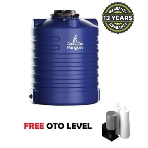 Jual ( LUAR JAKARTA) PENGUIN TW55 ORIGINAL TANGKI AIR 500 LITER TANDON ...