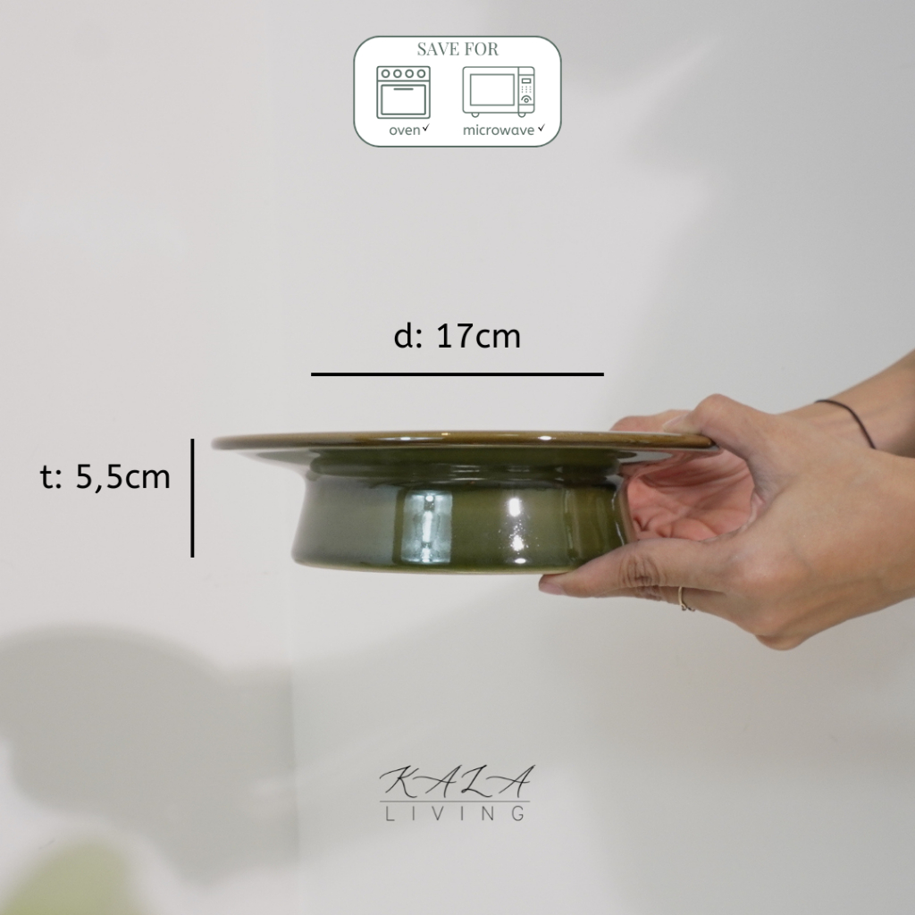 Jual KALA STANDDY CAKE | STANCING CAKE | TEMPAT CAKE | ROTI | KUE ...