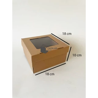 Produk Boxlab_Bdg | Shopee Indonesia