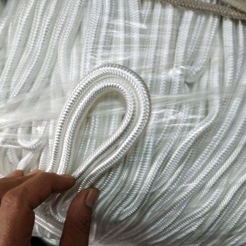 Jual TALI TAMBANG TIANG BENDERA 8MM DAN 10MM SUPER PREMIUM /TALI ...