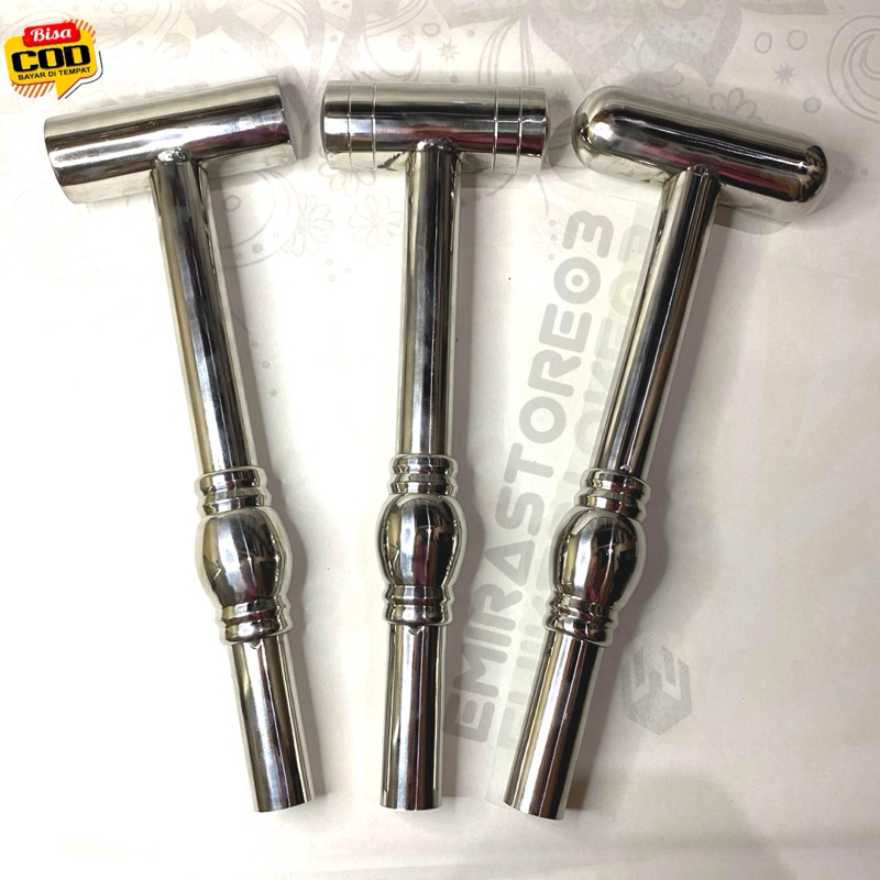 Jual Tongkat Perseneling,MANUAL UNIVERSAL BISA COD,SHIFT KNOB,SHIFT ...