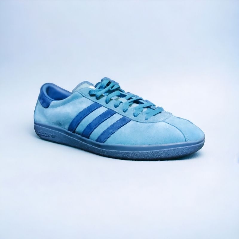 Jual Adidas Bali | Shopee Indonesia