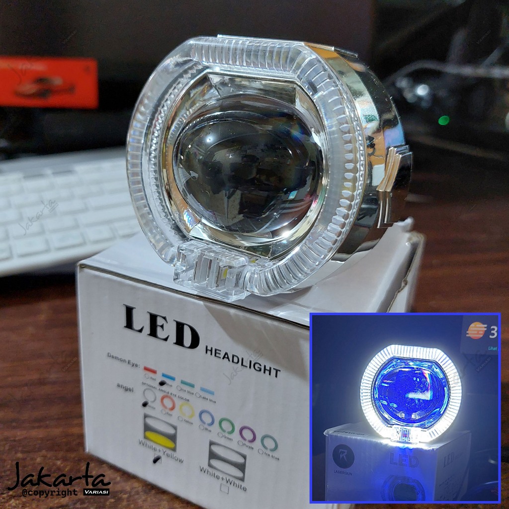 Jual biled ala ala 2 5 inch-lampu biled -Lampu projie biled-projie ... Jual biled ala ala 2 5 inch-lampu biled -Lampu projie biled-projie ...