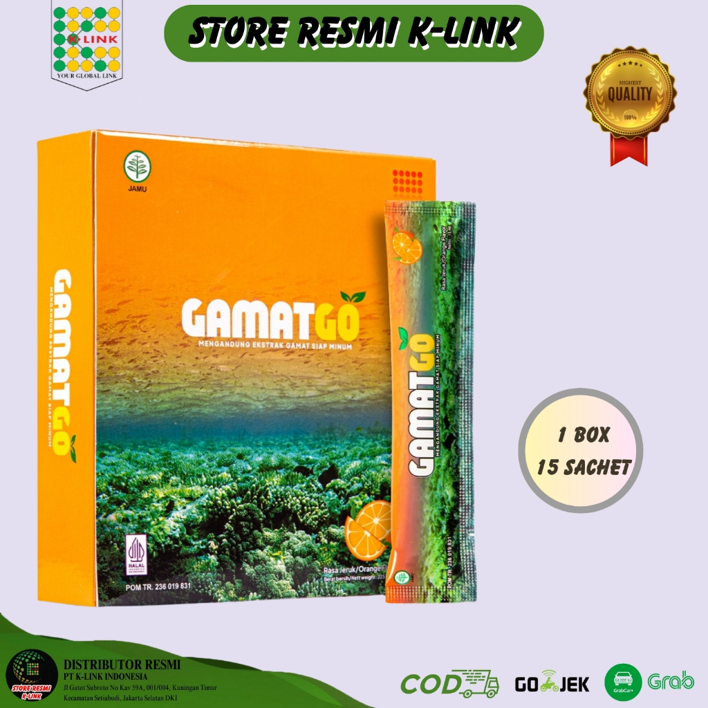 Jual Gamat Go Emulsion Premium Ii Untuk Menjaga Kesehatan Tubuh рќџџрќџћрќџћ
