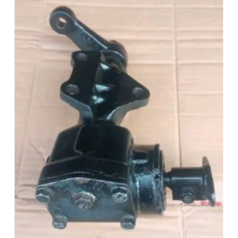 Jual Borem Bonggol Setir setir Suzuki Carry 1,0 Suzuki original ...