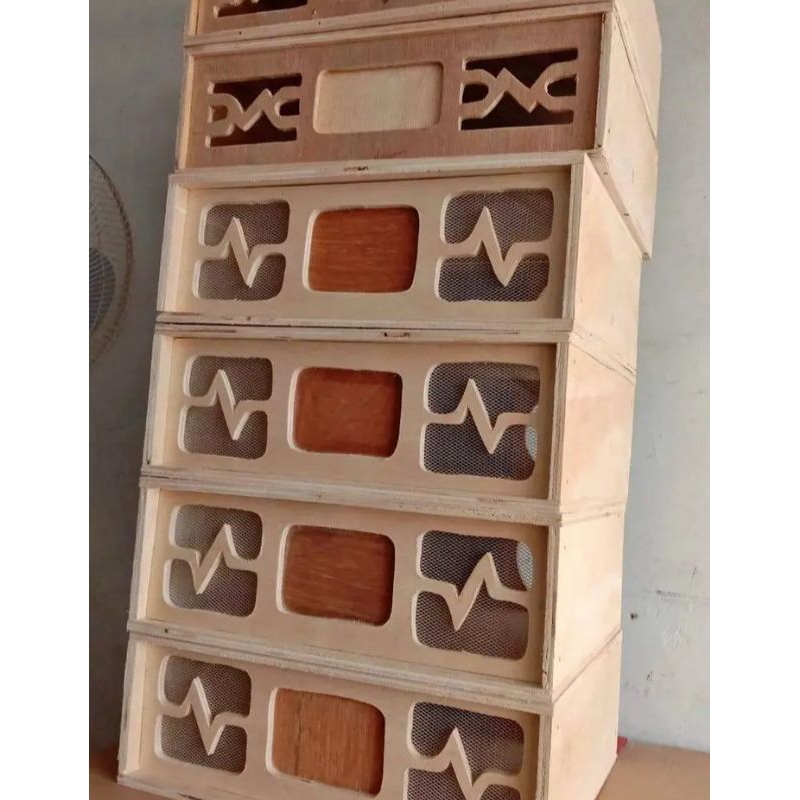 Jual BOX POWER BIASA, CA10, CA20 | Shopee Indonesia