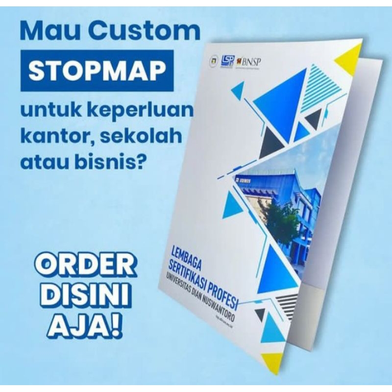 Jual CETAK STOPMAP COSTUM / MAP SEKOLAH / STOPMAP FUL COLOR | Shopee ...