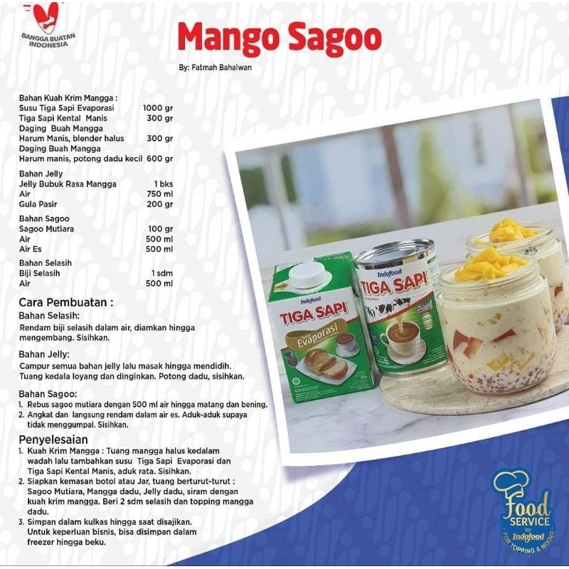 Jual SUSU 3 SAPI EVAPORASI 509 GRAM / EVAPORASI / SUSU 3 SAPI | Shopee ...