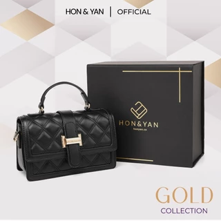 Toko Online HON & YAN Official Store | Shopee Indonesia
