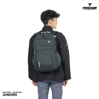Jual Tas Tracker Terlengkap & Harga Terbaru Agustus 2024 | Shopee Indonesia
