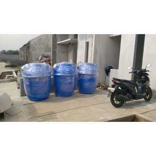 Jual SepticTank Bio - Biotech - Biofil - Sepiteng Bio tank 800 Liter ...
