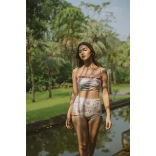 Produk _kerokoo | Shopee Indonesia