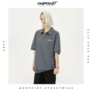 Produk onpoint.streetwear | Shopee Indonesia